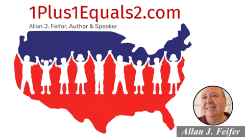 Support - 1Plus1Equals2.com
