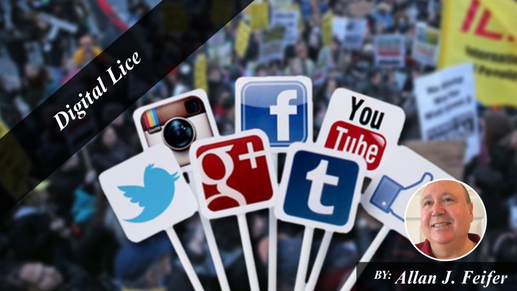 Digital Lice - 1Plus1Equals2.com